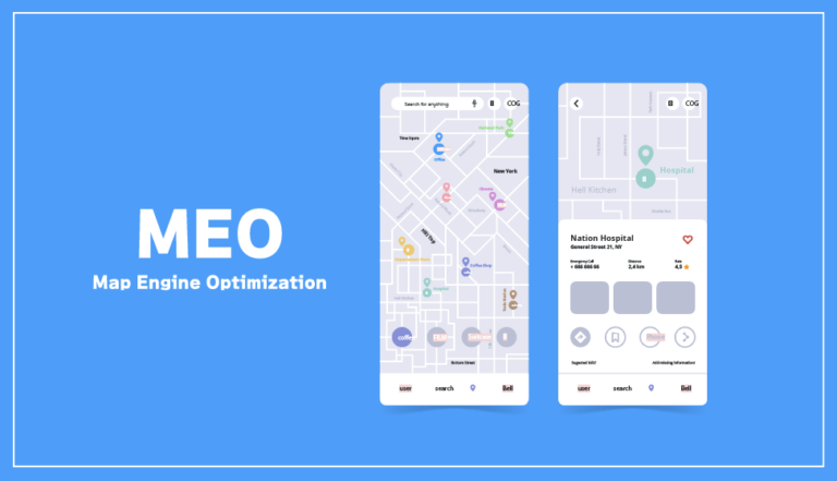 【MEO対策】Googleマイビジネスでの動画活用方法と注意点紹介| 動画・映像制作会社のSTUDIO MW